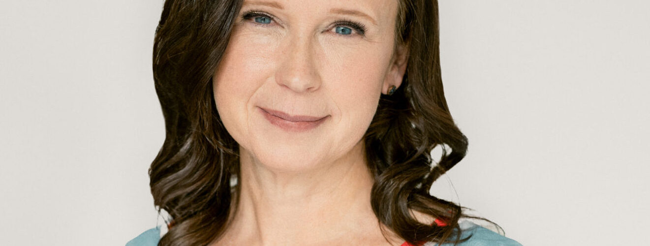 AM800: The Dire Need for More Housing with Anneke Smit – Windsor Law ...