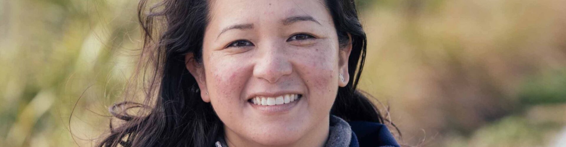 AM800 Citybuilding: Importance of Protecting Water Sources in the City ...