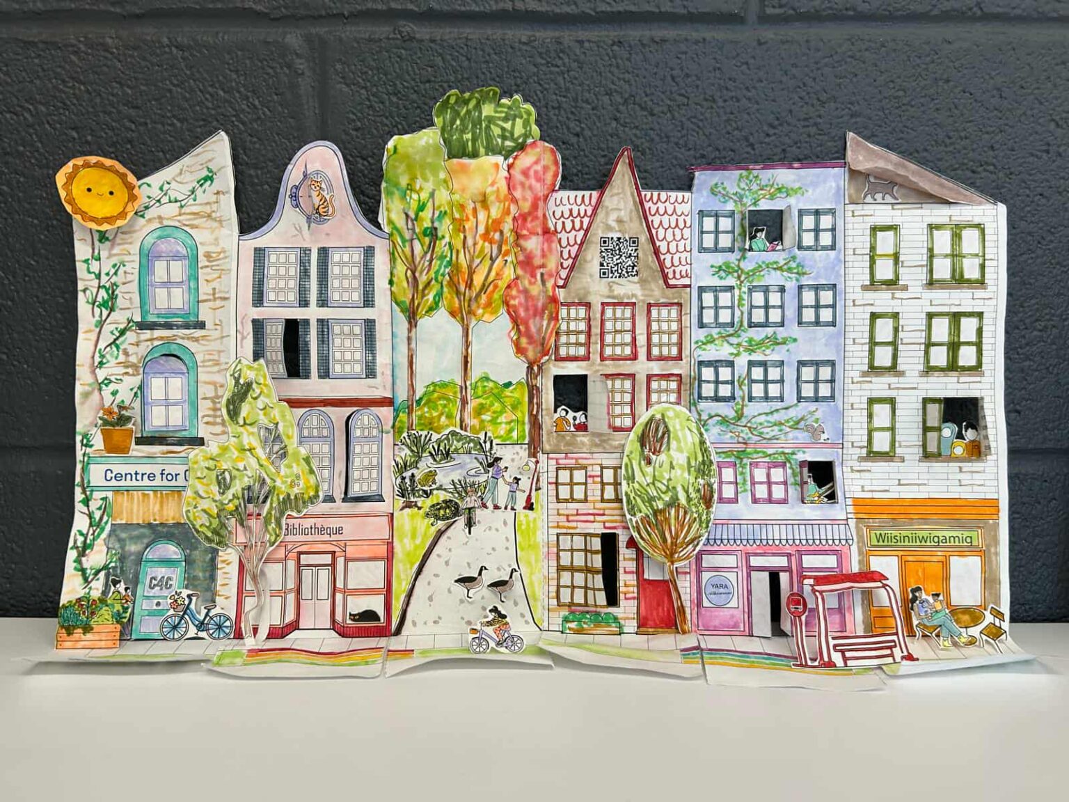 Resource: Create Your Own City – Windsor Law Centre for Cities